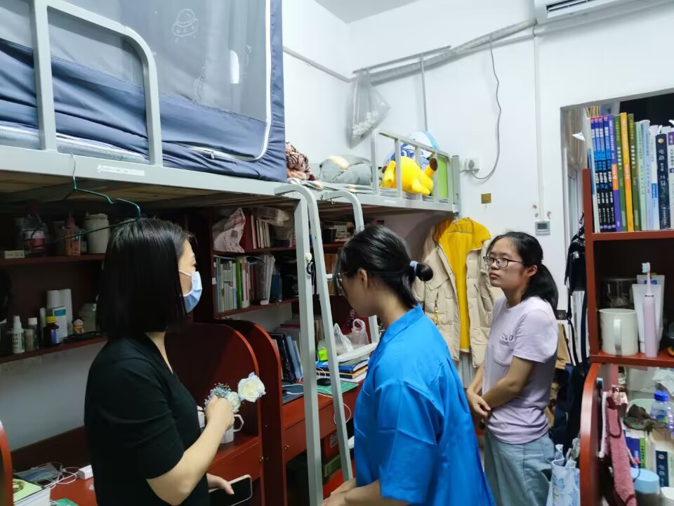武汉理工大学自动化学院欢迎您