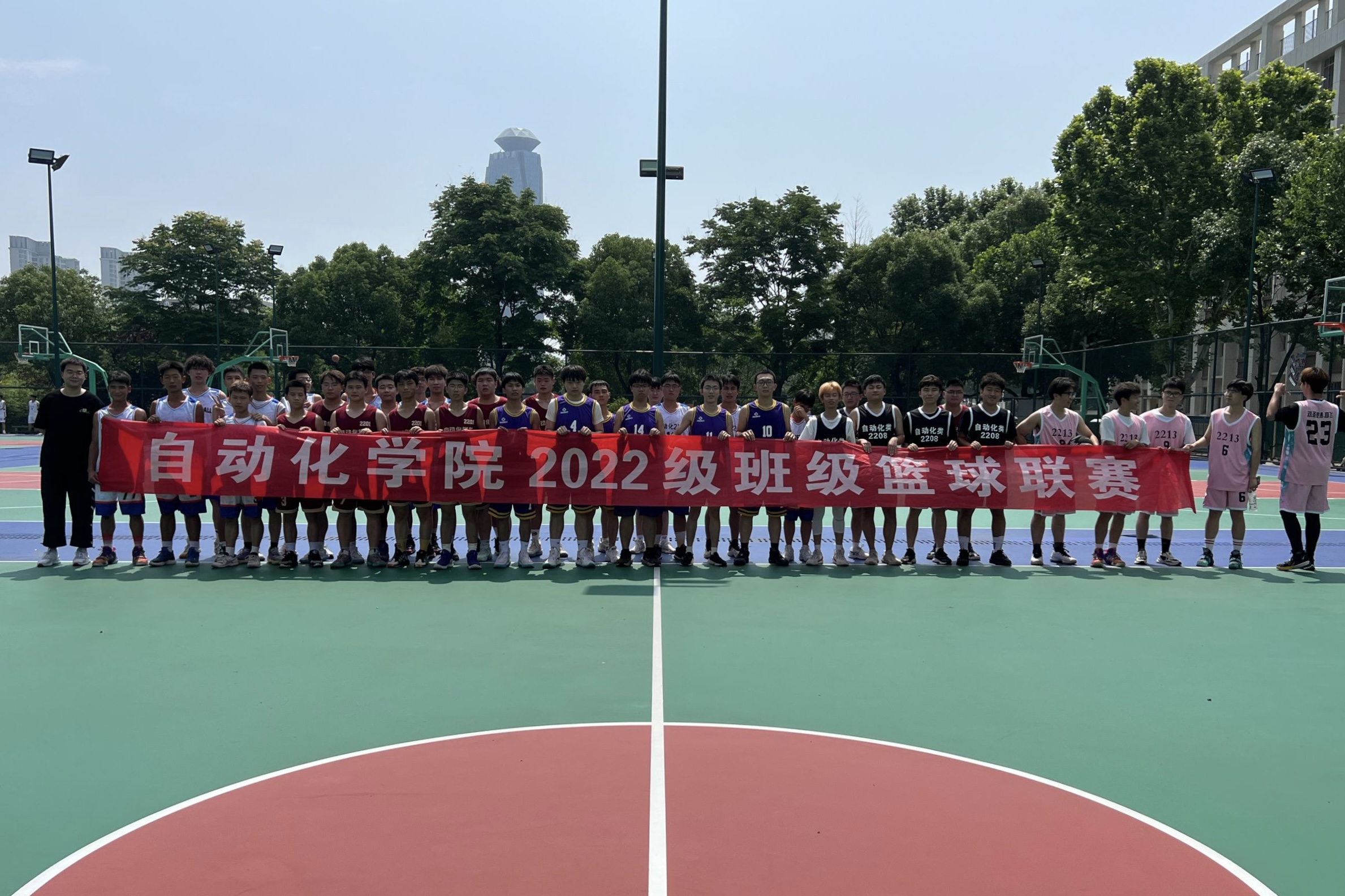 武汉理工大学自动化学院欢迎您